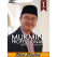 Mukmin Professional Siri Kompilasi 1 – (Edisi Digital) – IKIM Niaga